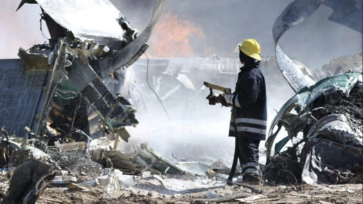 Emergency Preparedness and Response | GFDRR